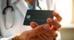 How to Get Paid as a Caregiver? (Including for Family Members/Parent’S Caregiver) - Comfort a Life