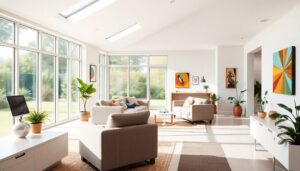 Discover 10 Age-Friendly Design Trends for Modern Senior Homes ...