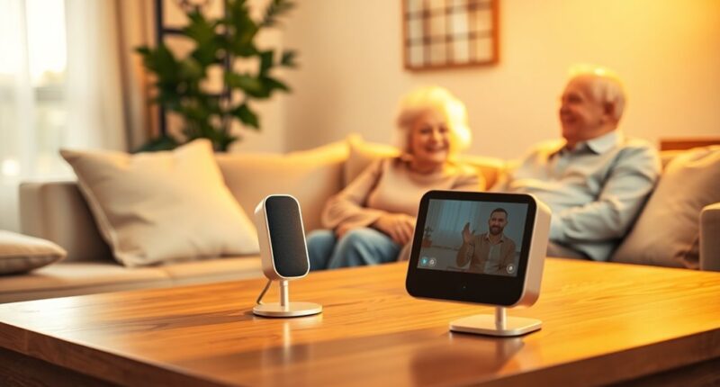 15 Best Digital Cameras for Seniors: Easy-to-Use Options for Capturing ...