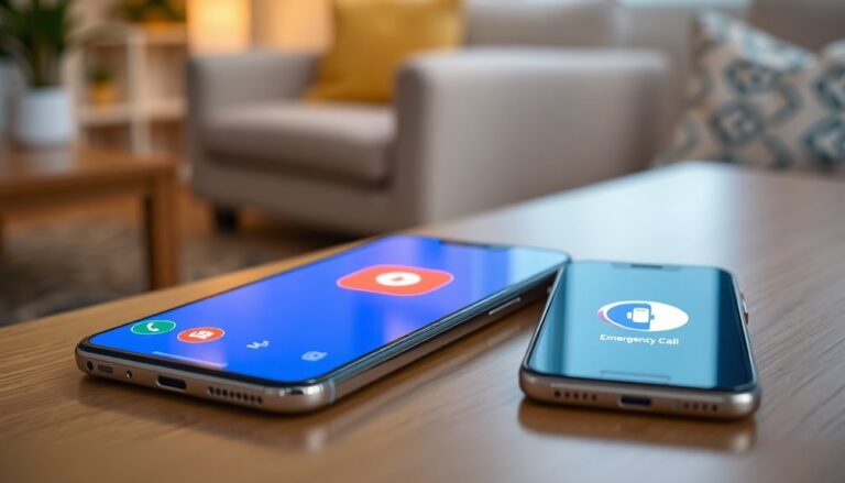 15 Best Phones for the Hard of Hearing Elderly: Top Picks for Clear ...