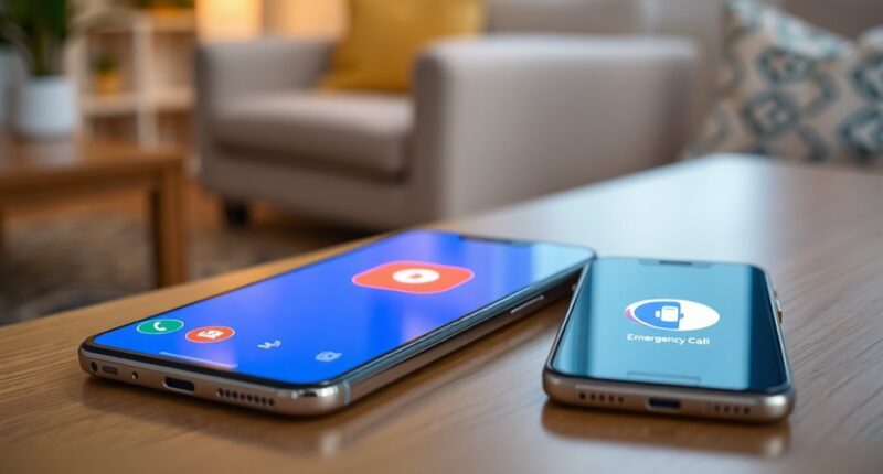 15 Best Cell Phones for the Elderly on AT&T: User-Friendly Options for ...