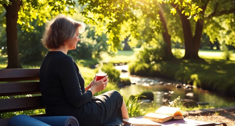 You Won’t Believe These 10 Essential Caregiving Tools! - Comfort a Life