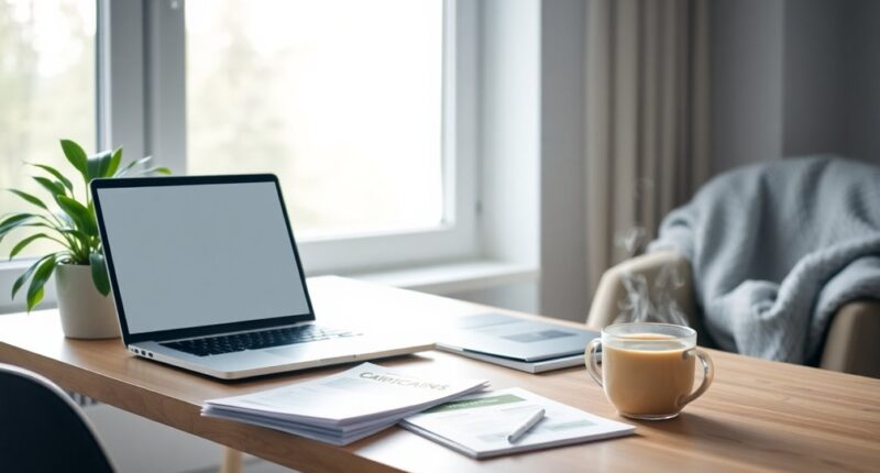 You Won’t Believe These 10 Essential Caregiving Tools! - Comfort a Life