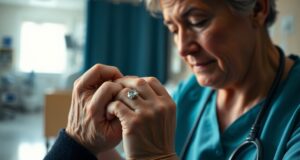 How to Get Paid as a Caregiver? (Including for Family Members/Parent’S Caregiver) - Comfort a Life