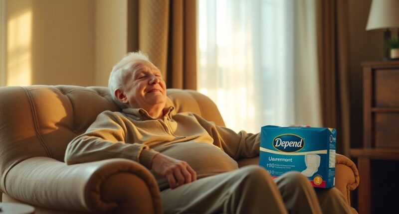 10 Best Grabbers for the Elderly: Enhance Independence and Safety - Comfort a Life