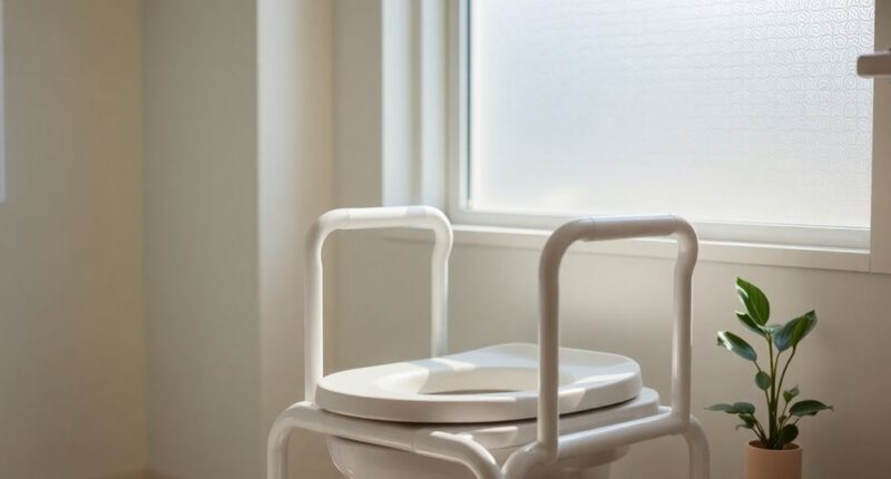 15 Best Barrier Creams for Elderly Incontinence: Protecting Skin With ...