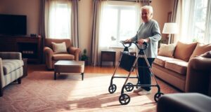 15 Best Universal Remotes for the Elderly: Simplifying TV Watching for ...