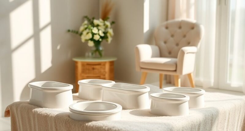 15 Best Communication Devices for the Elderly: Stay Connected and Safe ...