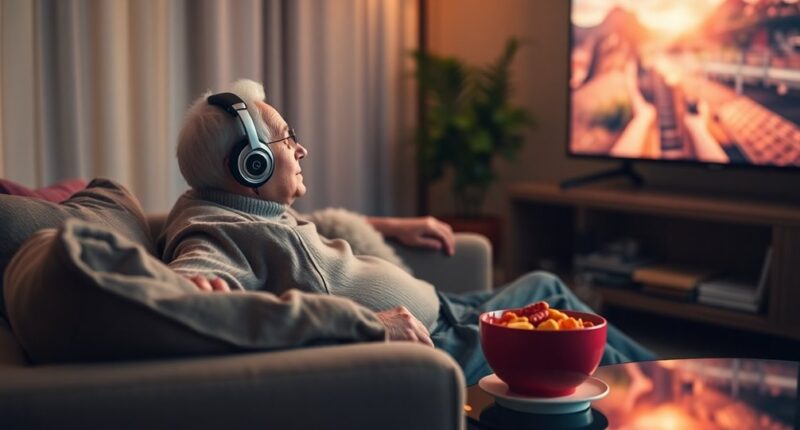 11 Best Home Security Cameras You Can Trust for Safety in 2025 ...