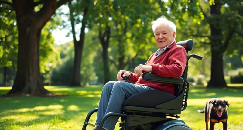 15 Best Depend Products for the Elderly: Comfort and Reliability You ...