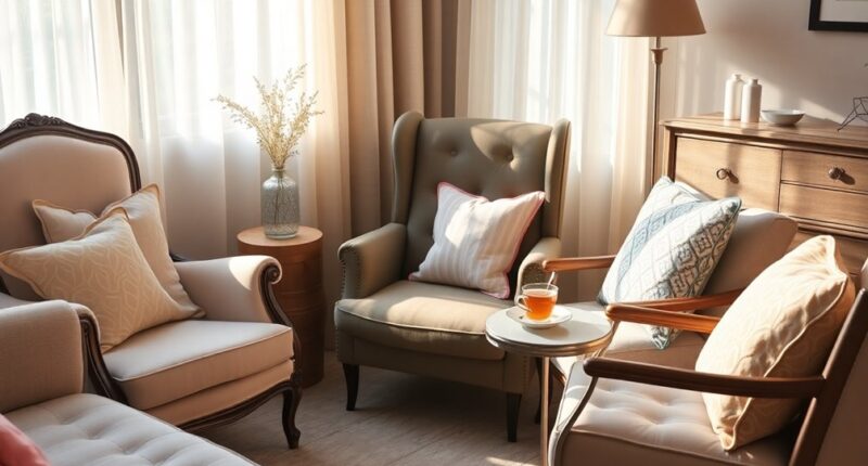 3 Best GPUs for Wireless PCVR Streaming in 2026 - Comfort a Life