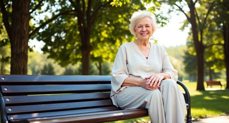 15 Best Desktop Computers for Seniors: Easy-to-Use Options for Every ...