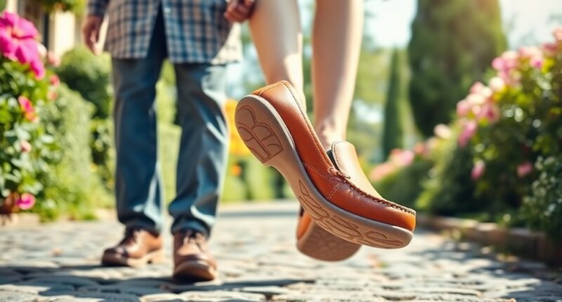 15 Best Walkers for Seniors: Enhance Mobility and Safety in 2025 ...
