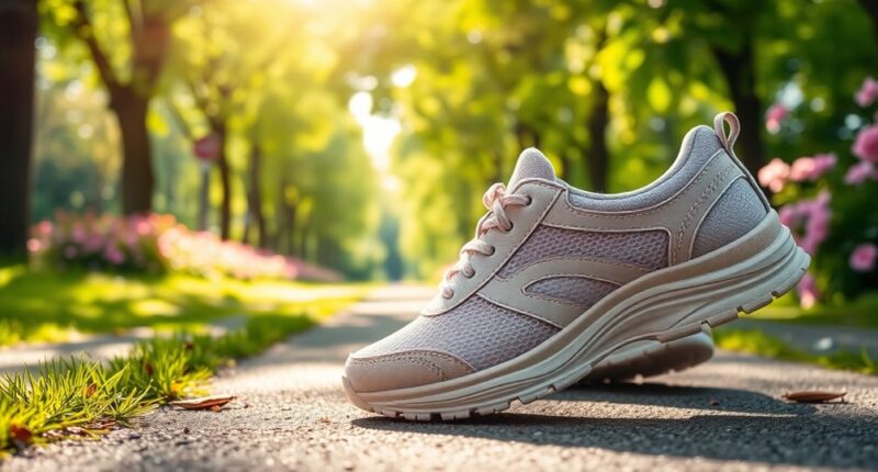 15 Best Walkers for the Elderly: Enhance Mobility and Independence ...