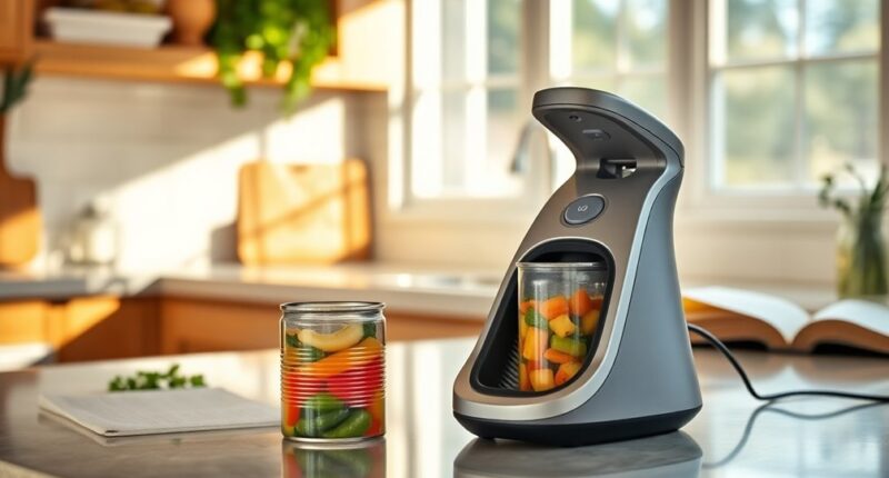 15 Best Non-Slip Rugs for the Elderly: Safety and Style Combined ...