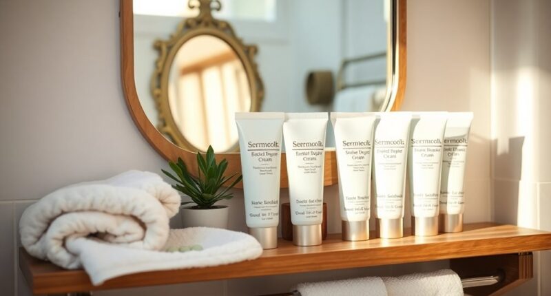 15 Best Desktop Computers for Seniors: Easy-to-Use Options for Every ...