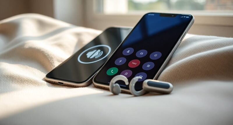 15 Best Cordless Phones for the Elderly: Easy-to-Use Options for ...