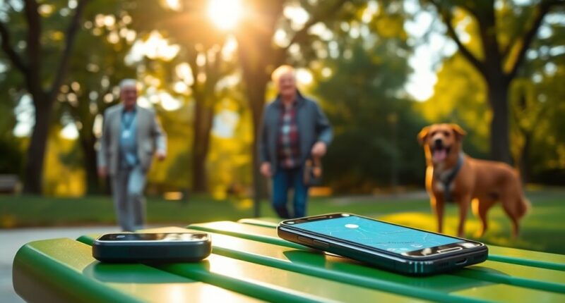 15 Best E-Readers for Seniors: A Comprehensive Guide to Easy Reading ...