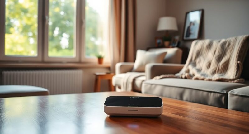 15 Best Communication Devices for the Elderly: Stay Connected and Safe ...