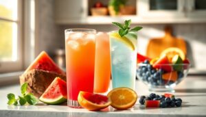 15 Best Drinks With Electrolytes for Seniors: Stay Hydrated and ...