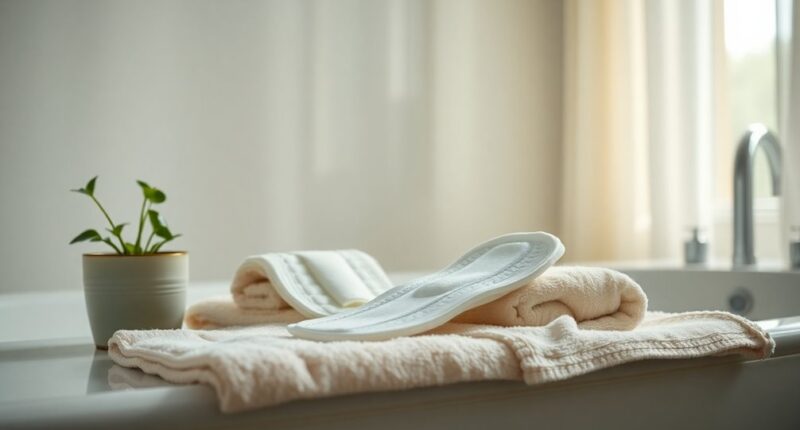 15 Best Bathtubs for the Elderly: Safety and Comfort in Every Soak ...