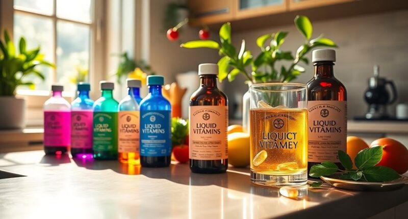 15 Best Magnesium Supplements for the Elderly: Top Picks for Health and ...