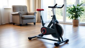 15 Best Mini Exercise Bikes for the Elderly: Stay Active and Healthy at ...