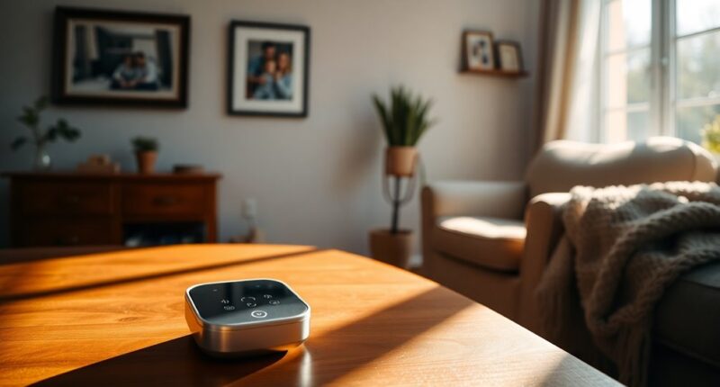 15 Best Universal Remotes for the Elderly: Simplifying TV Watching for ...