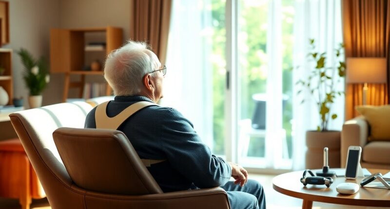 15 Best Incontinence Products for the Elderly: Comfort and Care You Can ...