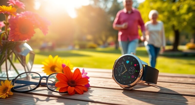 15 Best Android Phones for Seniors in 2025: User-Friendly Features and ...