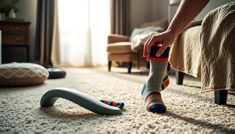 15 Best Sock Aids for the Elderly: Making Dressing Easier and More ...
