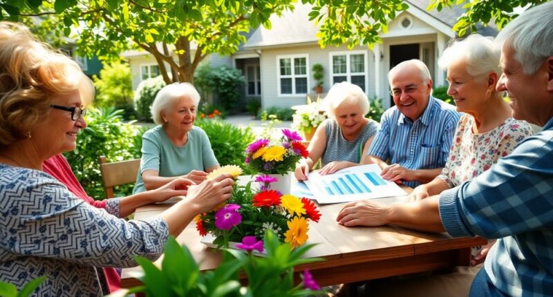 15 Best Digital Cameras for Seniors: Easy-to-Use Options for Capturing ...