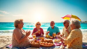 15 Best Trips for Seniors: Perfect Getaways for an Unforgettable ...