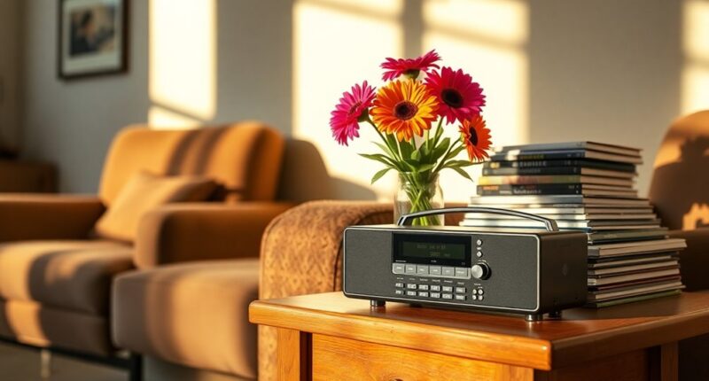 15 Best Desktop Computers for Seniors: Easy-to-Use Options for Every ...