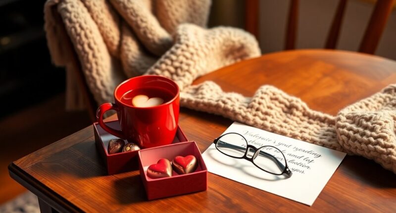 15 Best Gentle Laxatives for the Elderly: Safe and Effective Options ...