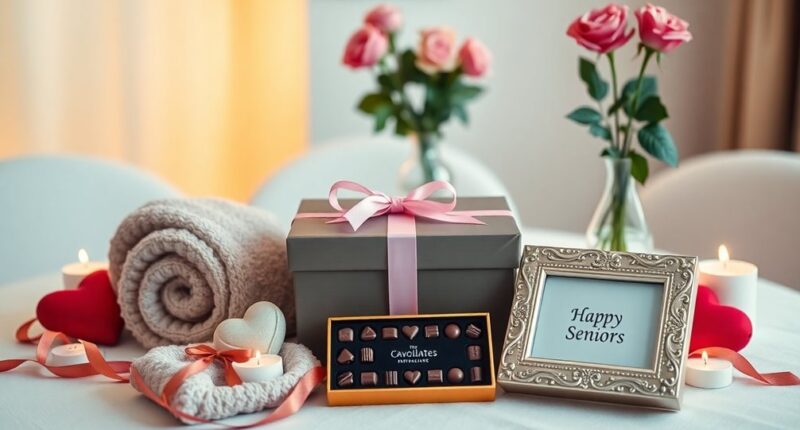 15 Best Photo Memory Phones for Seniors That Combine Ease and ...