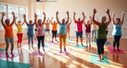 Kaiser Senior Advantage Gym Membership: What You Need to Know - Comfort ...