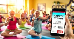 Kaiser Senior Advantage Gym Membership: What You Need to Know - Comfort ...