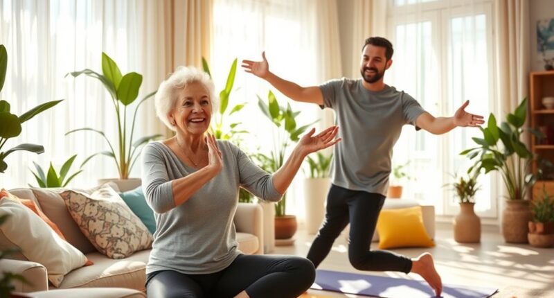 Kaiser Senior Advantage Gym Membership: What You Need to Know - Comfort ...