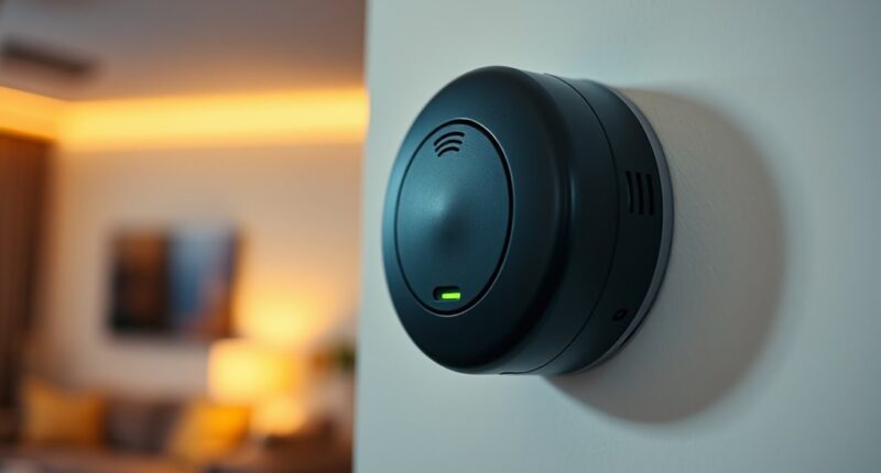 The Ultimate Guide to Grab Bars: Placement Matters More Than You Think ...