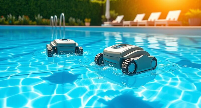 15 Best Digital Photo Frames for Seniors: Perfect for Reliving ...