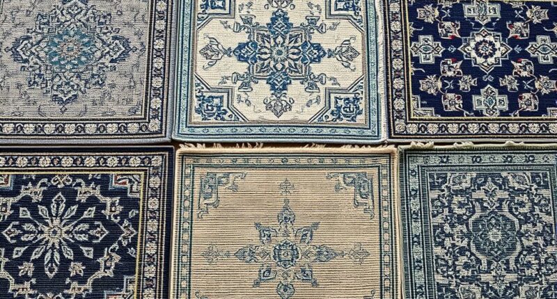 15 Best Desktop Computers for Seniors: Easy-to-Use Options for Every ...