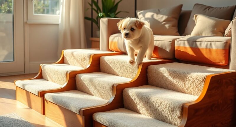 14 Best Skin Barrier Creams for Incontinence: Protect and Soothe Your ...