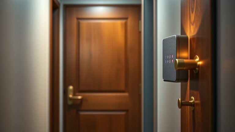 14 Best Doorbell Chime Extenders to Enhance Your Home Alert System ...