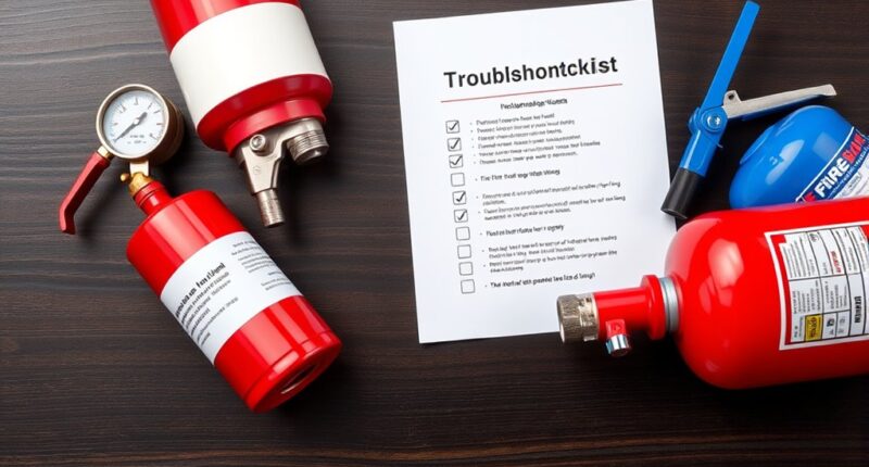 Emergency Exit Plans for Every Home - Comfort a Life