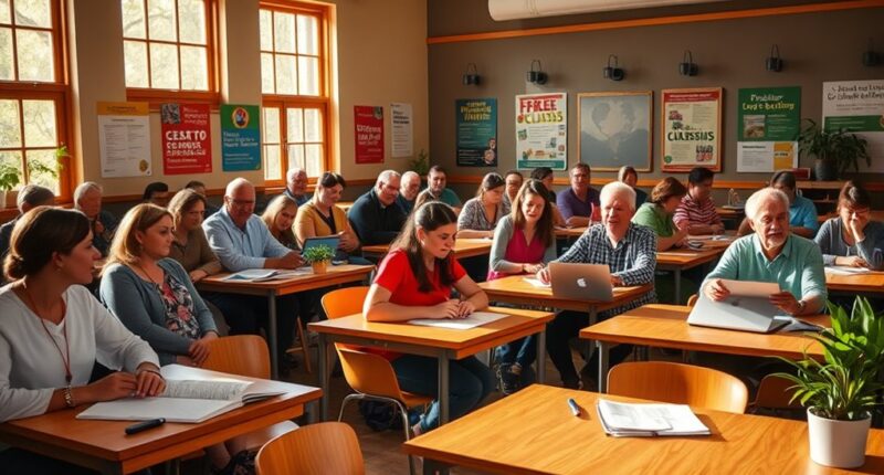 Kaiser Senior Advantage Gym Membership: What You Need to Know - Comfort ...