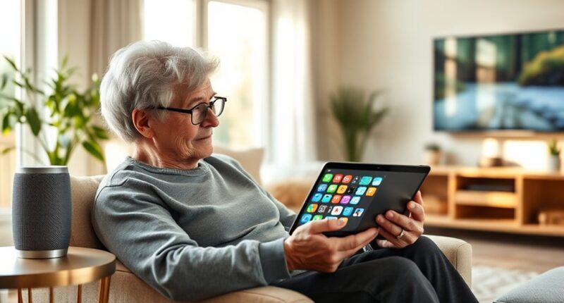 15 Best Weight Scales for the Elderly: Accurate, Easy-to-Use Options ...