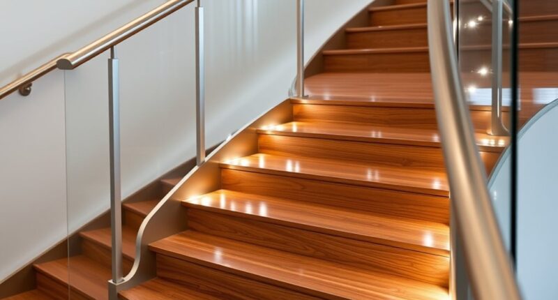 Smoke Detector Placement and Maintenance - Comfort a Life