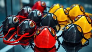 15 Best Emergency Escape Masks That Could Save Your Life in a Crisis ...