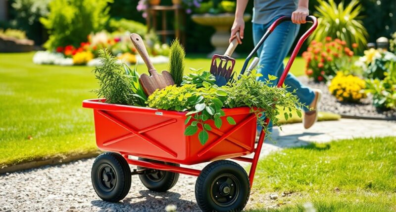 You Won’t Believe These 10 Essential Caregiving Tools! - Comfort a Life